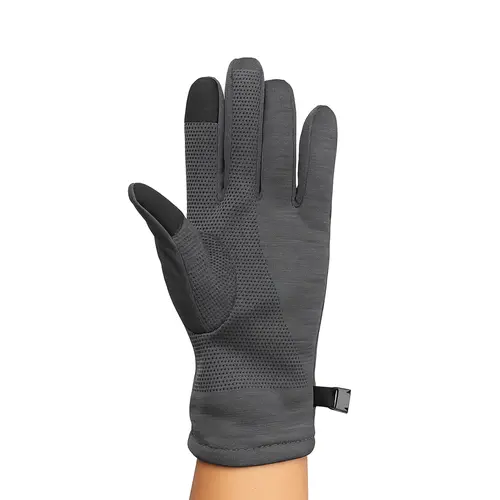 KANUT SPORTS Harper Itouch Glove