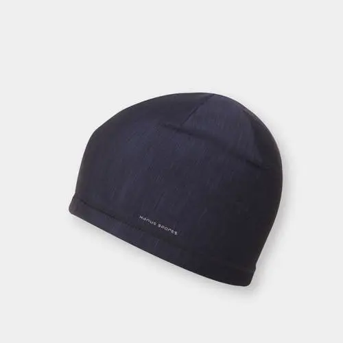 KANUT SPORTS Abe Performance Beanie - Navy