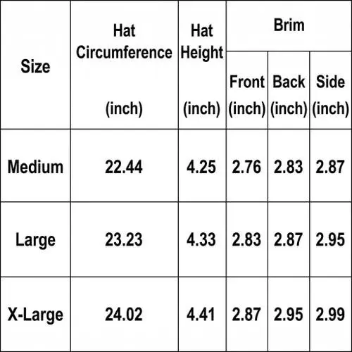 KANUT SPORTS Delano Waxed Cotton Hat - Hunter