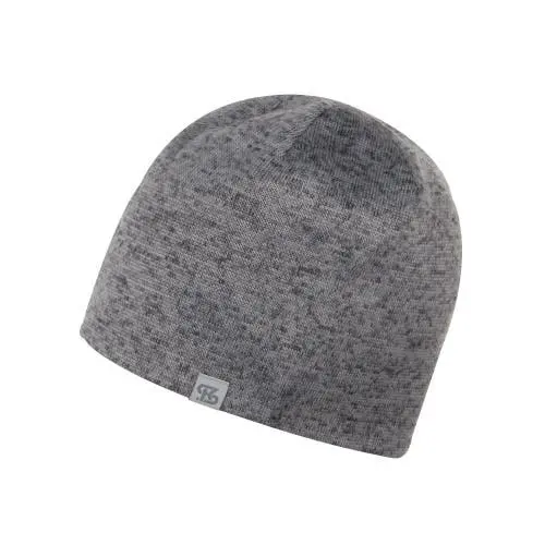 KANUT SPORTS Gila Beanie And Glove Combo - Grey