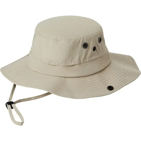 KANUT SPORTS Denali Boonie Hat - Brown