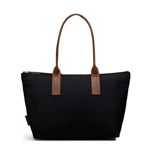 RADLEY The Townley Ziptop Satchel
