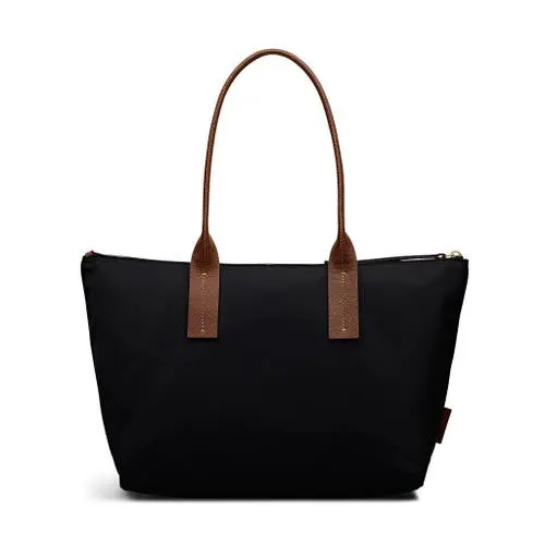 RADLEY The Townley Ziptop Satchel