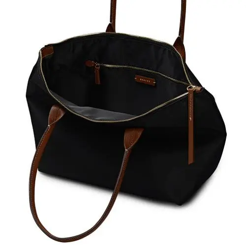 RADLEY The Townley Ziptop Satchel