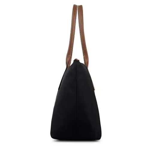 RADLEY The Townley Ziptop Satchel