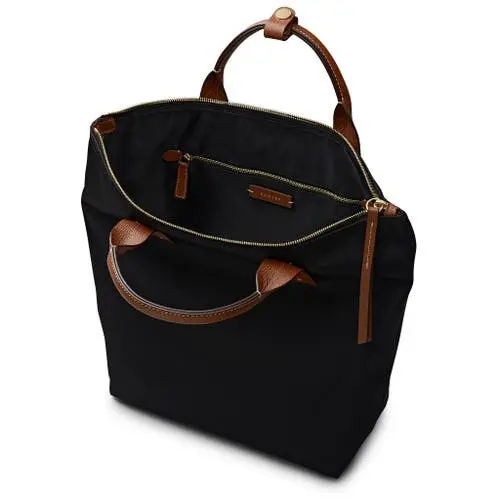 RADLEY The Townley Ziptop Backpack