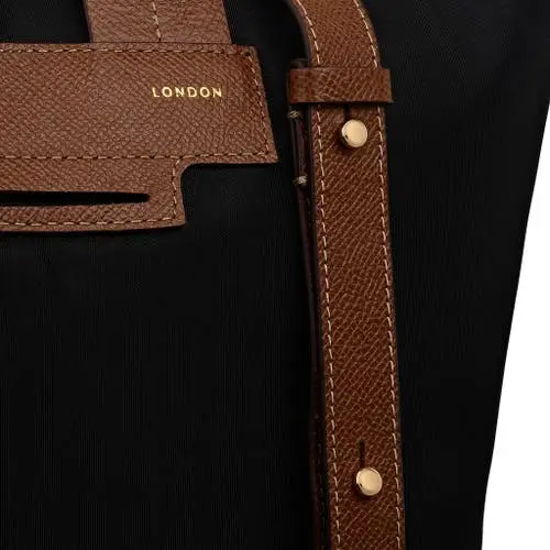 RADLEY The Townley Ziptop Backpack