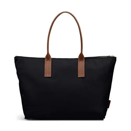 RADLEY The Townley Ziptop Tote Bag