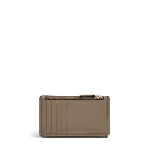 RADLEY Coin Streetdebossed Ziptop Wallet