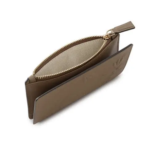 RADLEY Coin Streetdebossed Ziptop Wallet