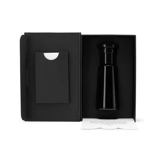 ARGENTUM Les Parfums Infinis Magician Eau De Parfum - None