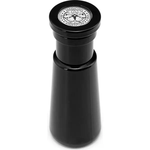 ARGENTUM Les Parfums Infinis Magician Eau De Parfum - None
