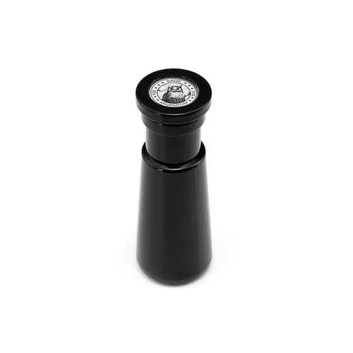 ARGENTUM Les Parfums Infinis Sage Eau De Parfum - None