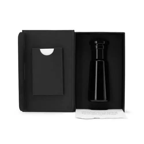 ARGENTUM Les Parfums Infinis Sage Eau De Parfum - None