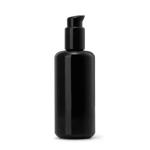 ARGENTUM La Lotion Infinie Hydrating Silver Body Lotion - None