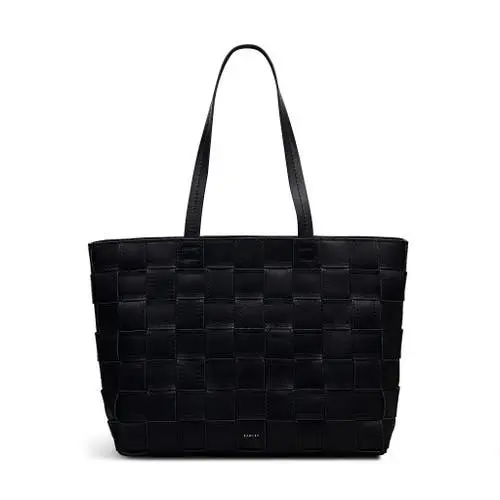RADLEY The Abbey Open Top Tote Bag