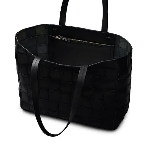 RADLEY The Abbey Open Top Tote Bag