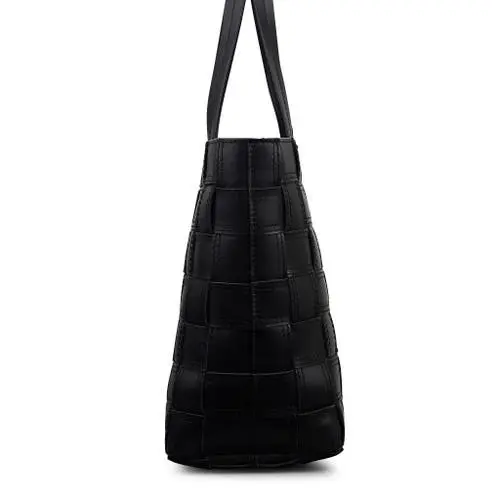 RADLEY The Abbey Open Top Tote Bag