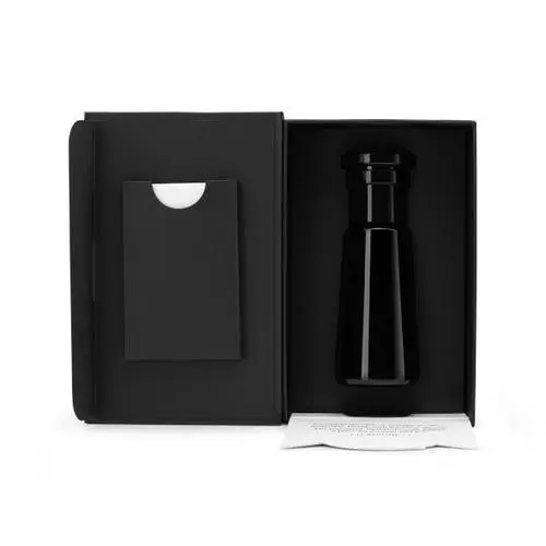 ARGENTUM Les Parfums Infinis Become Eau De Parfum - None