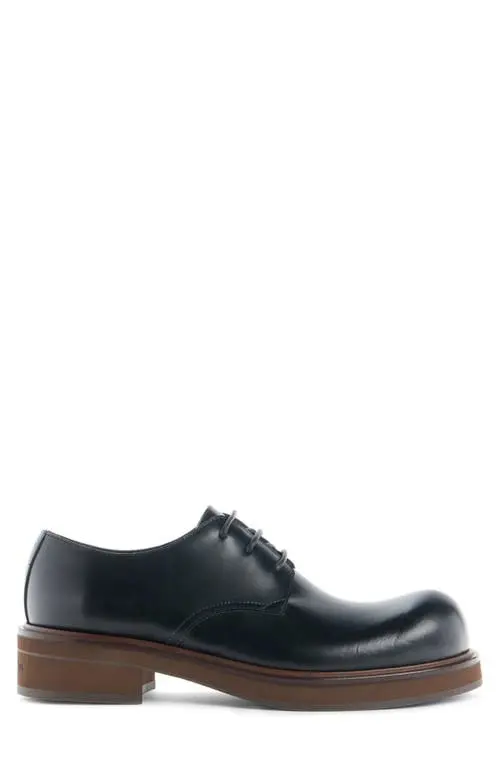 Acne Studios Breps Derby