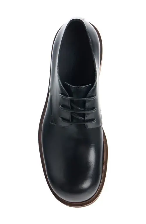 Acne Studios Breps Derby