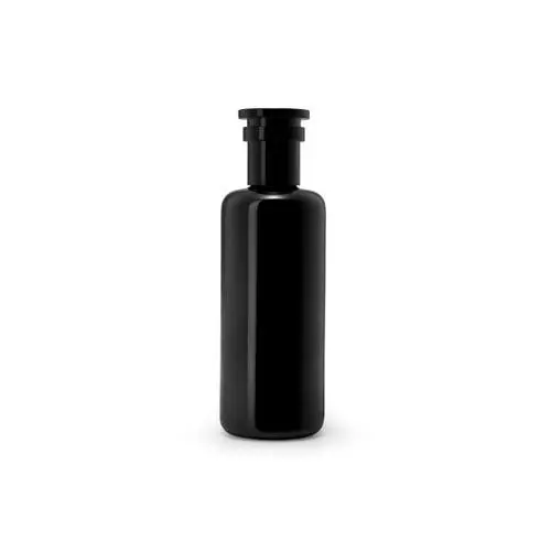 ARGENTUM L'eau De Jouvence Silver Tonic Water - None