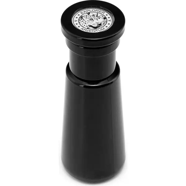 ARGENTUM Les Parfums Infinis Explorer Eau De Parfum - None