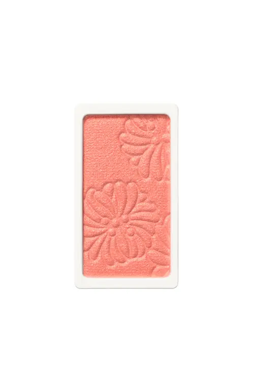 Paul & Joe Face Color Blush - Femme Charmante 03
