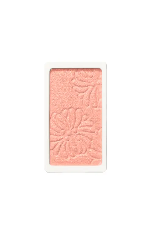 Paul & Joe Face Color Blush - Peach Candy 02