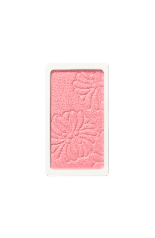 Paul & Joe Face Color Blush - Raspberry Martini 08