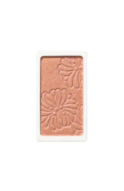 Paul & Joe Face Color Blush - Vintage Showgirl 10