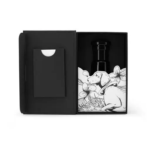 ARGENTUM Les Parfums Infinis Everyman Eau De Parfum - None