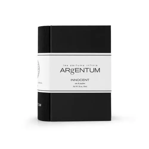 ARGENTUM Les Parfums Infinis Innocent Eau De Parfum - None