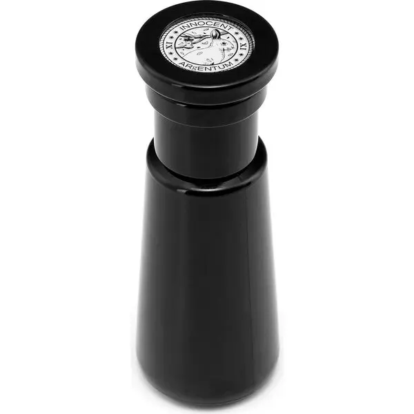 ARGENTUM Les Parfums Infinis Innocent Eau De Parfum