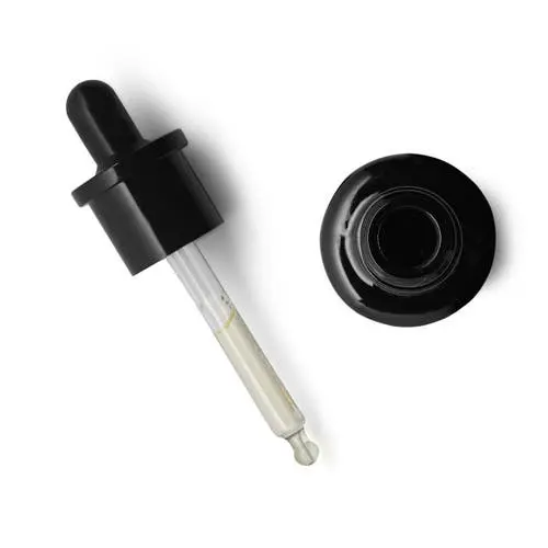 ARGENTUM L'étoile Infinie Enhancing Day & Night Face Oil