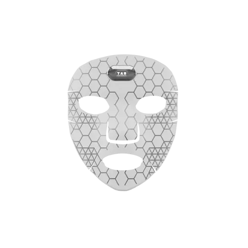 TAB Silverfusionsheetmask+actpod