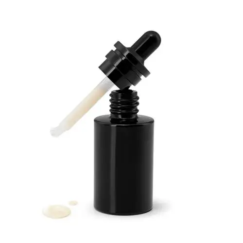 ARGENTUM Le Sérum Infini Day & Night Silver Serum - None