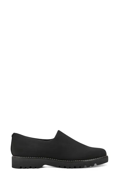 Easy Spirit Hewitt Slip-on Loafer