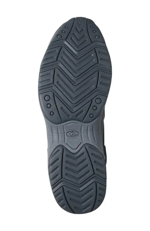 Easy Spirit Travelport Clog