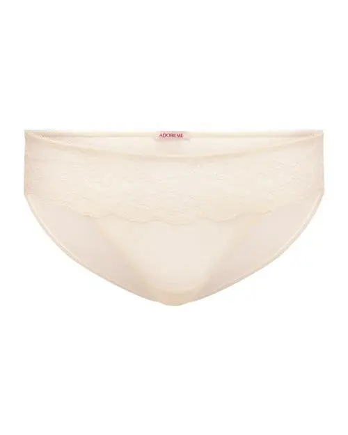 ADORE ME Pamela Bikini Panties