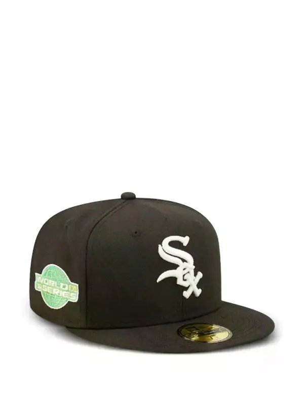 New Era Chicago Sox Baseball Hat