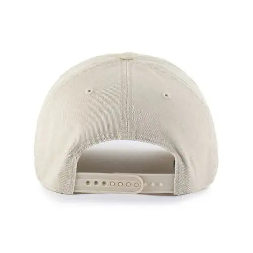 '47 Pittsburgh Steelers Cairn Hitch Adjustable Hat
