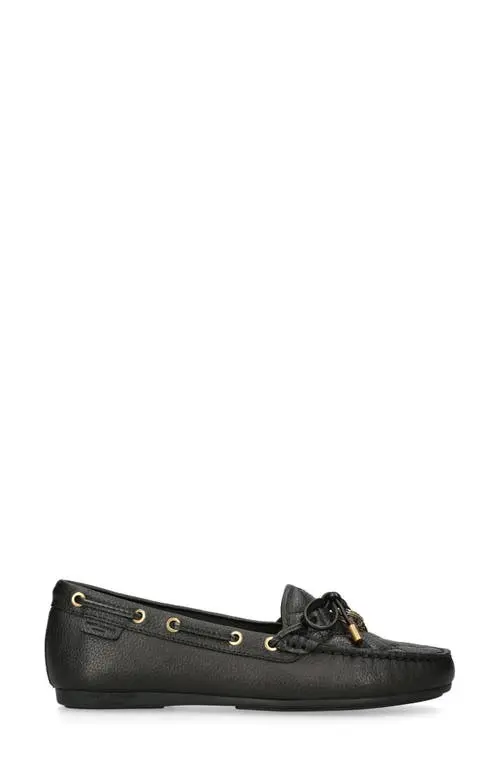 Kurt Geiger Eagle Loafer