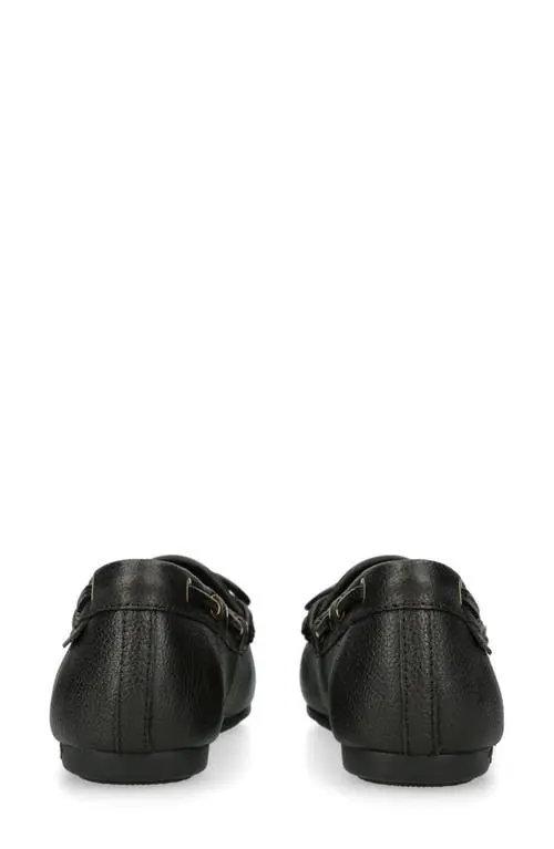 Kurt Geiger Eagle Loafer