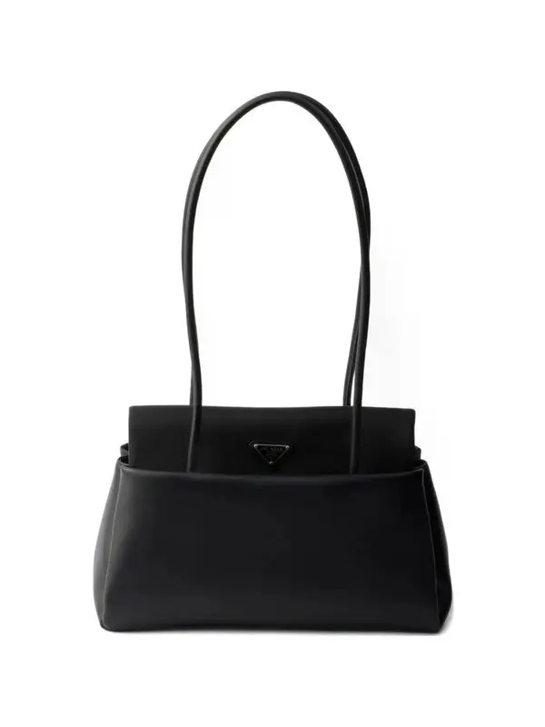 Prada Re-nylon Passage Tote Bag