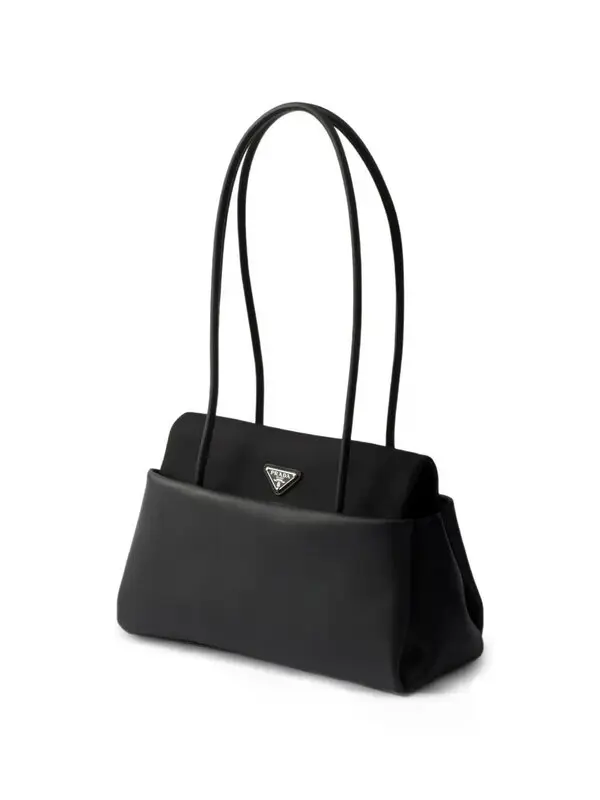 Prada Re-nylon Passage Tote Bag