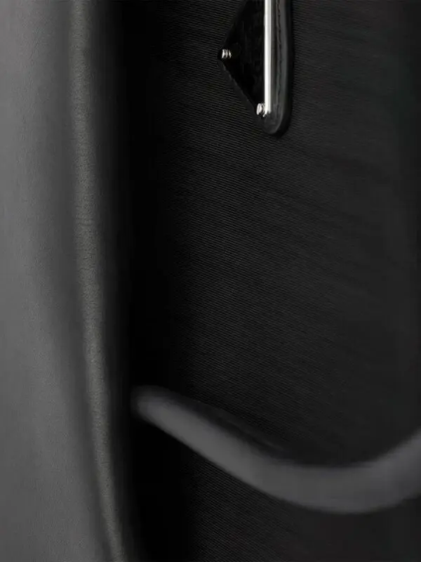 Prada Re-nylon Passage Tote Bag