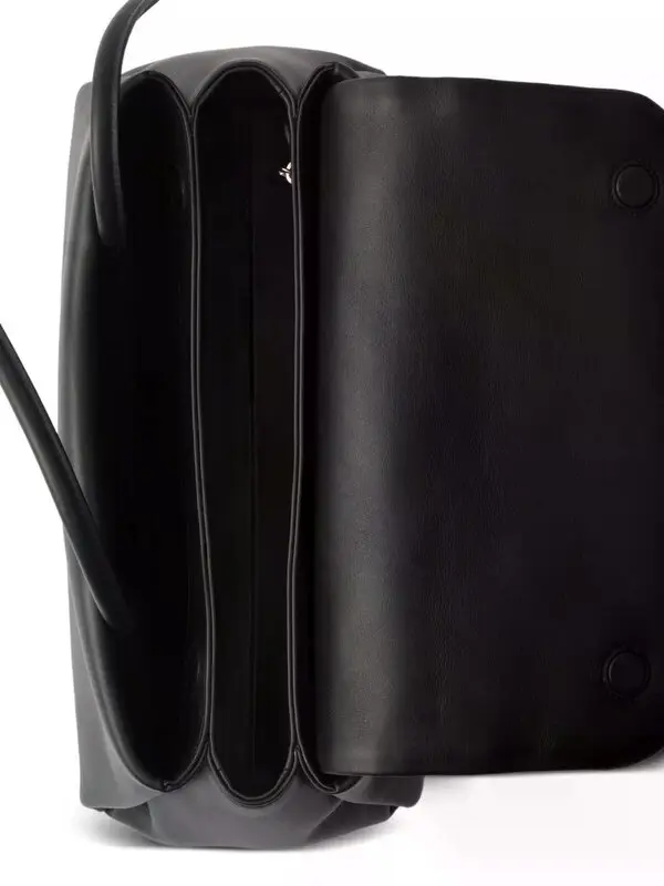 Prada Re-nylon Passage Tote Bag