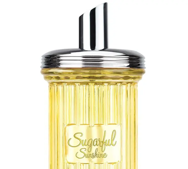 MICHEL GERMAIN Sugarful Sunshine Eau De Parfum