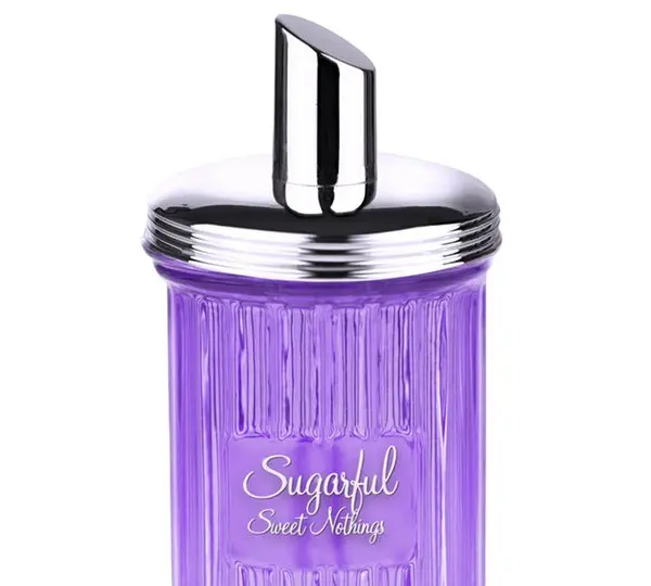 MICHEL GERMAIN Sugarful Sweet Nothings Eau De Parfum